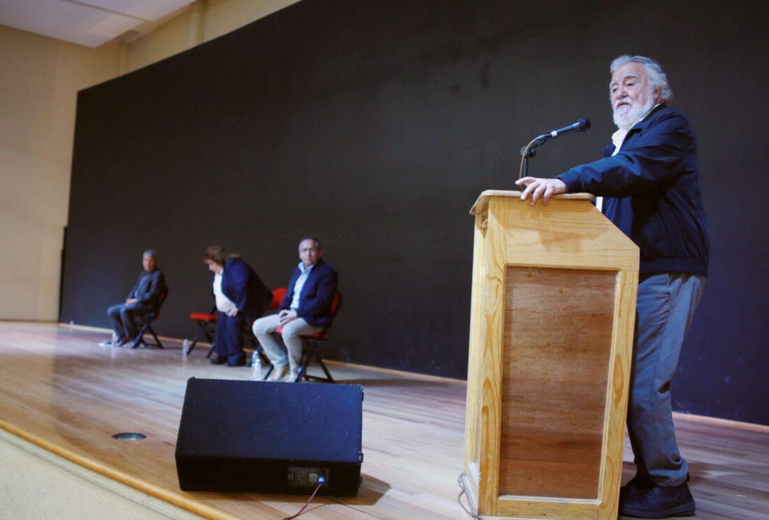 A partir de 2025 Gobierno de Ecatepec trabajo conjunto con la Cdmx ...